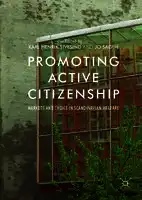Promoting Active Citizenship by Karl Henrik Sivesind, Jo Saglie Online ...